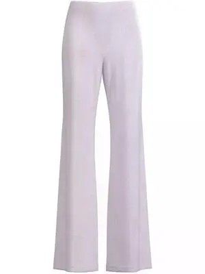 Margherita Maccapani Pull On Pants For Women