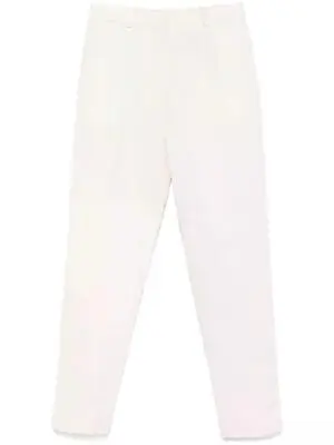 Jacquemus Le Pantalon Norma Trousers