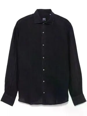 Fedeli Nick Shirt