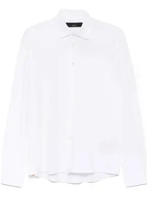 RRD Macro Shirt - White