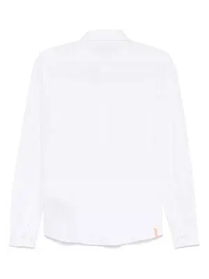 RRD Macro Shirt - White