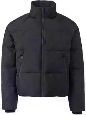 Mackage Joe Citymg Padded Jacket