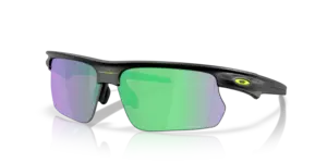 Oakley Bisphaera™ Sunglasses - Black