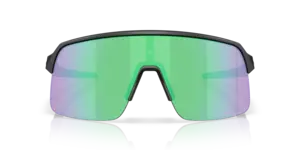 Oakley Sutro Lite Court Collection Sunglasses - Black