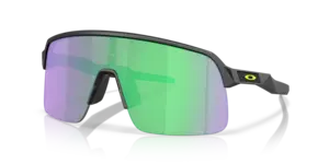 Oakley Sutro Lite Court Collection Sunglasses - Black