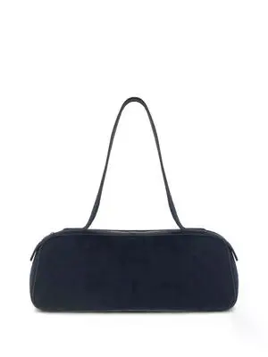 Khaite Simona Shoulder Bag - Blue