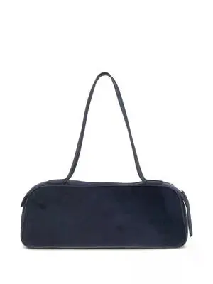 Khaite Simona Shoulder Bag - Blue