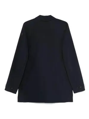 RRD Montecristo Jacket