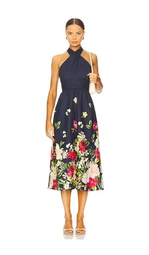 Yumi Kim Katia Dress - Sweet Touch