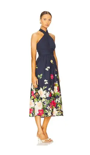Yumi Kim Katia Dress - Sweet Touch