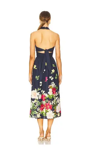 Yumi Kim Katia Dress - Sweet Touch