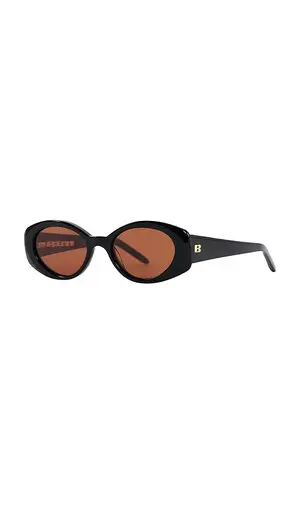 BRU EYEWEAR Bembridge Sunglasses