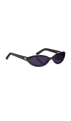 BRU EYEWEAR Linden Sunglasses