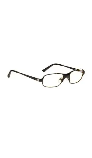 BRU EYEWEAR Aitken Optical Eyeglasses
