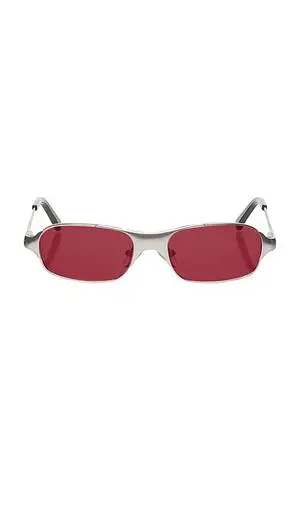 BRU EYEWEAR Aitken Sunglasses