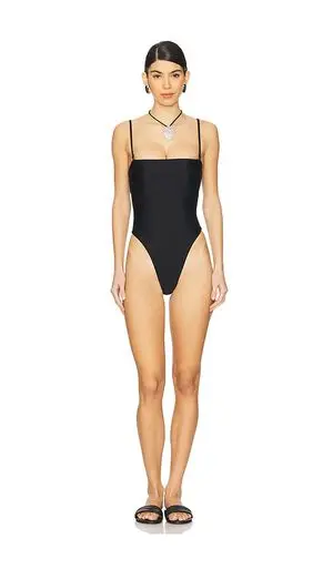 CAMILA COELHO Mirage One Piece