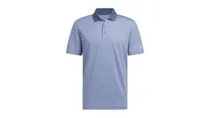 Adidas Ottoman Polo Shirt