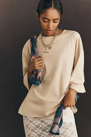 Maeve Classic Sweaters For Women