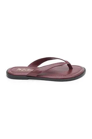 Women's Flojos Sandals