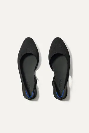 Rothy's Slingback Flats For Women
