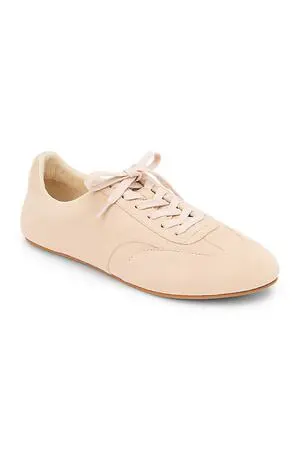 Matisse Zeke Sneakers - Neutral