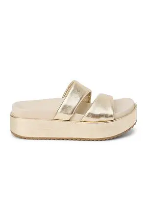 Matisse Slides Sandals For Women