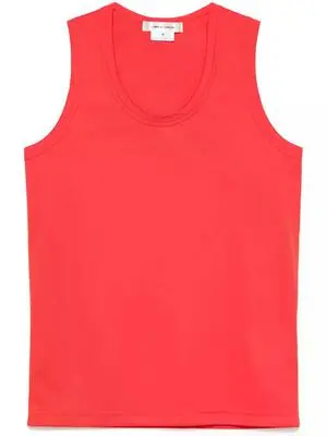 Comme Des Garcons Tank Camis Tanks For Women