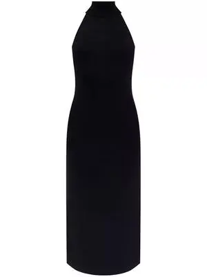 Cult Gaia Turtleneck Day Dresses For Women