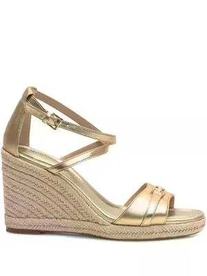 Michael Kors Mady Espadrilles