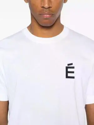 ÉTUDES STUDIO T-shirt