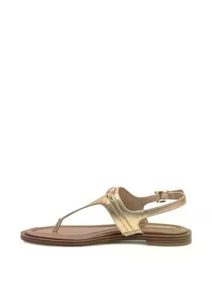 Michael Kors Mandy Sandals