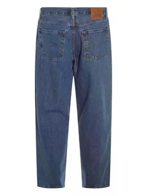 LEVI'S Tapered Jeans