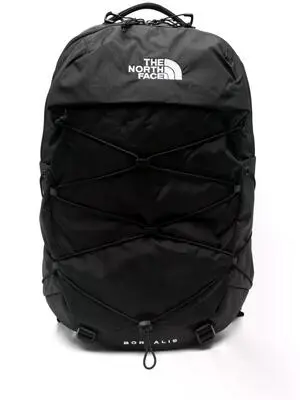 The North Face Borealis Backpack