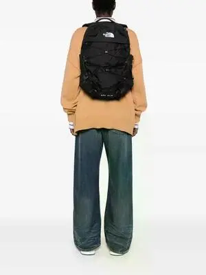 The North Face Borealis Backpack