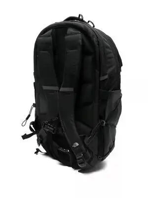 The North Face Borealis Backpack