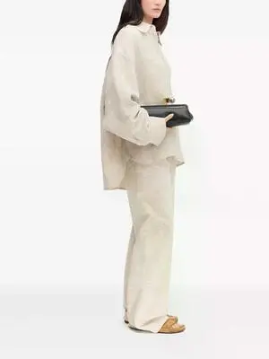 Jacquemus Pasadena Shirt