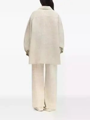 Jacquemus Pasadena Shirt