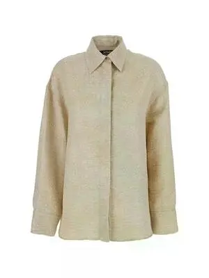 Jacquemus Pasadena Shirt