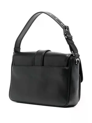 Michael Kors Colby Messenger Bag