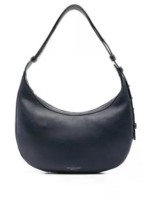 ASPINAL OF LONDON Hudson Shoulder Bag