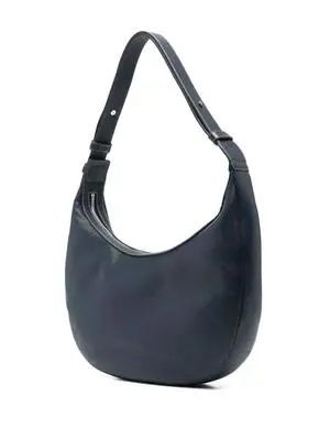 ASPINAL OF LONDON Hudson Shoulder Bag
