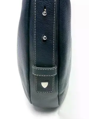 ASPINAL OF LONDON Hudson Shoulder Bag