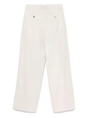 Ami Tailored Trousers