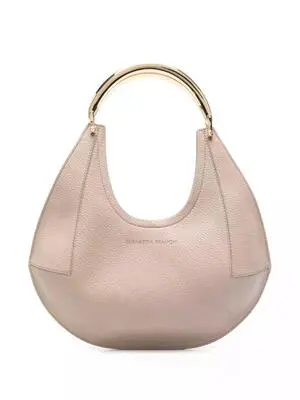 Elisabetta Franchi Small Tote Bag