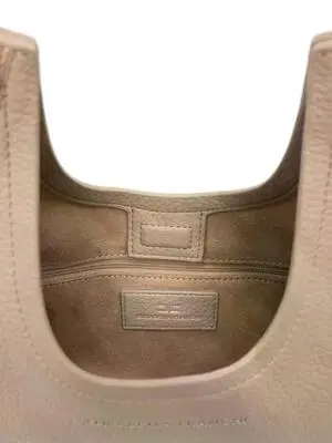 Elisabetta Franchi Small Tote Bag