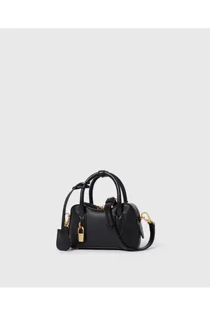 Stella McCartney Ryder Mini Crossbody Bag