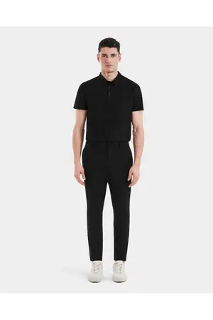 Rudsak Tapered-leg Trousers