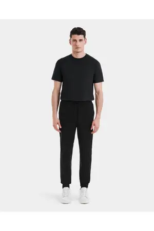 Rudsak Tustin Jogger Pants