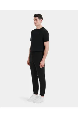 Rudsak Tustin Jogger Pants