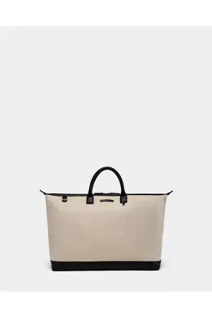 Rudsak Weekender Tote